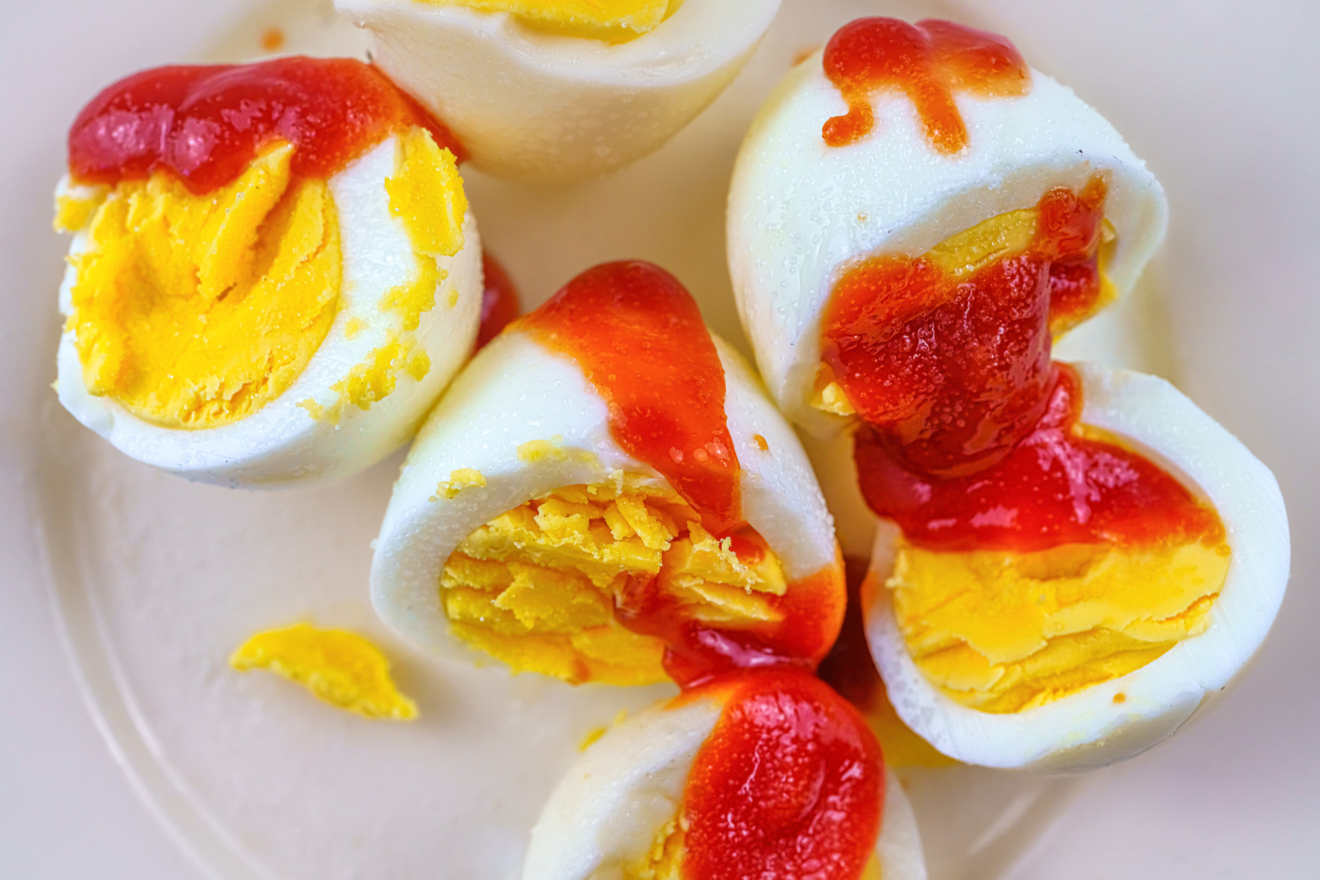 What to eat (and avoid) to boost your metabolism