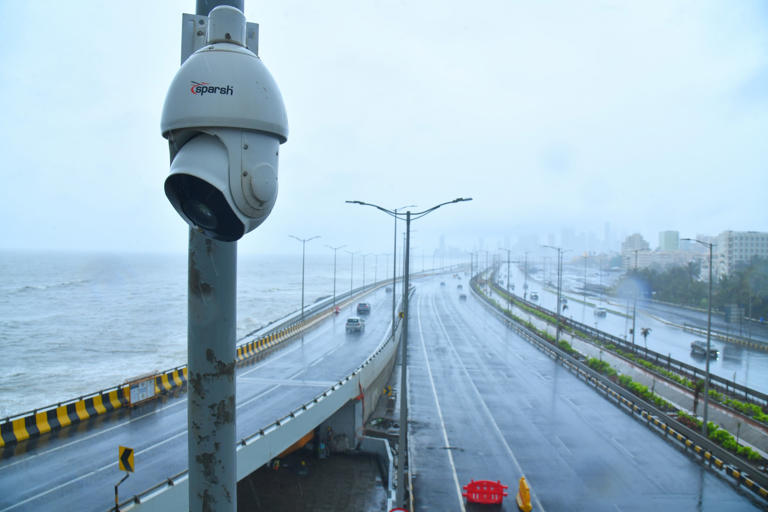 Plus de 90 millions d'euros de gains pour Paris et Chelsea, loin devant ...