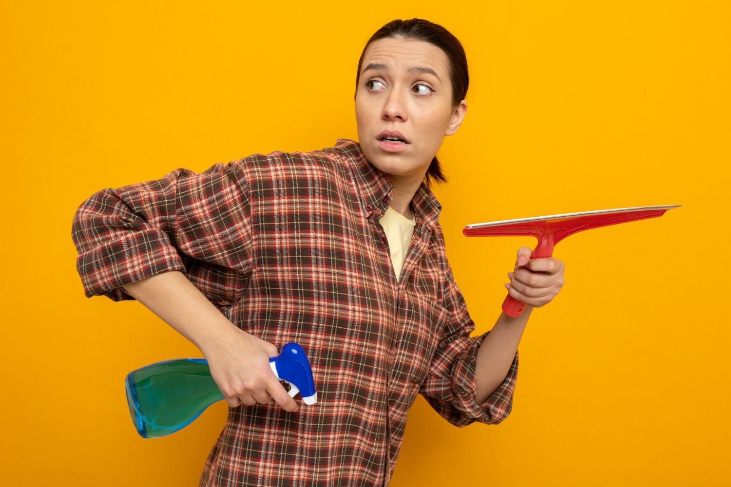 7 Kebiasaan Orang yang Secara Alami Rapi dan Terorganisir : Cara Mereka ...