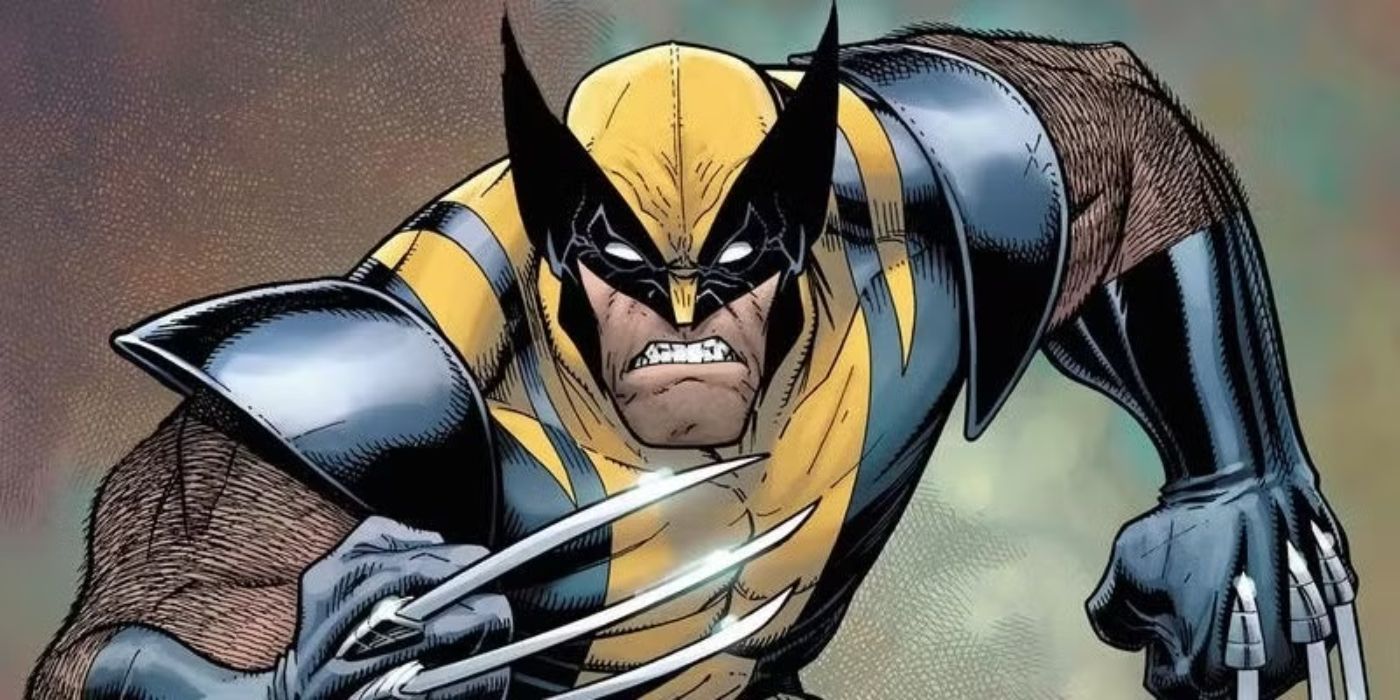 Will We Ever Get Short King Wolverine in the MCU? Kevin Feige Gives ...