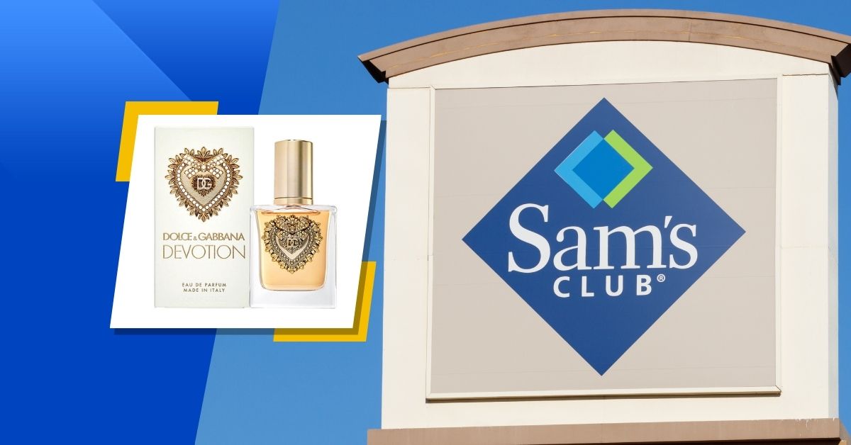 15 Superb Sam's Club Buys if You've Got Wiggle Room in Your July Budget