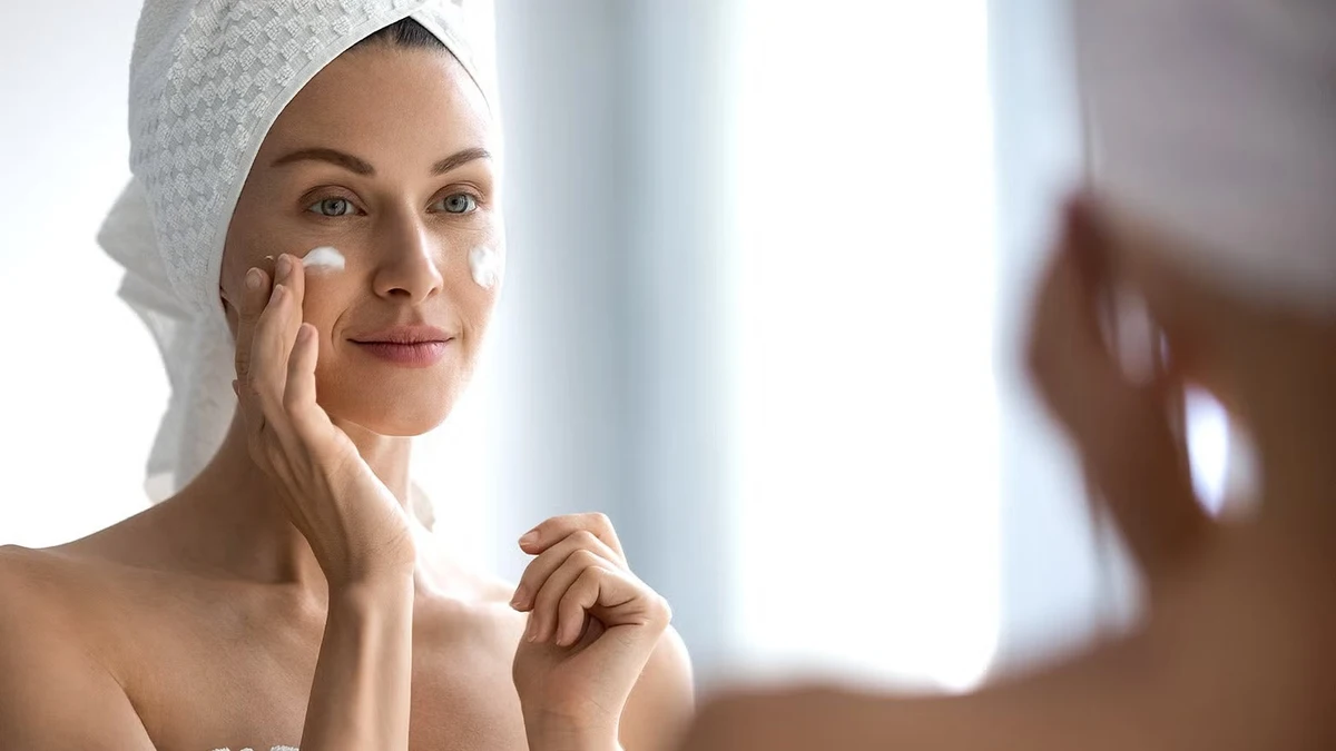 Lo dicen las expertas: el skin streaming es el método infalible para no ...