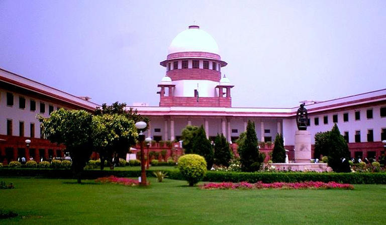 Unnao rape case: SC to hear CBI's plea against Sengar's sentence ...