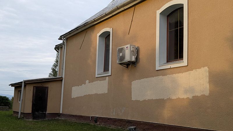 Zelenskyy names Deputy Prime Minister Yulia Svyrydenko as Ukraine's new PM