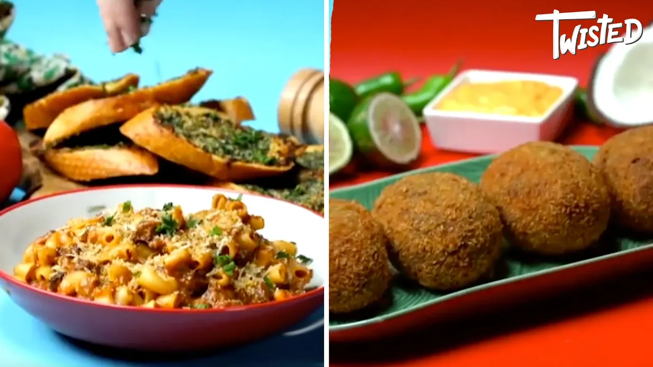 Savory Beef Dinner Recipes Compilation - Your Ultimate Guide to Beef ...