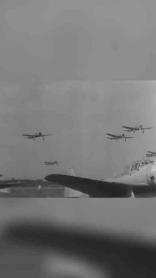 Japan's Army vs Navy - The CRAZY Rivalry Explained!