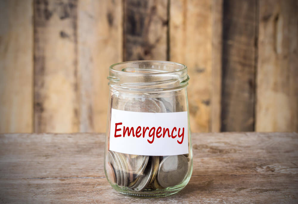 18 money mistakes families don’t realize they’re making