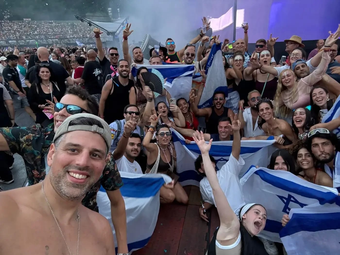 Two IDF soldiers arrested in Belgium, investigated for Gaza war crimes