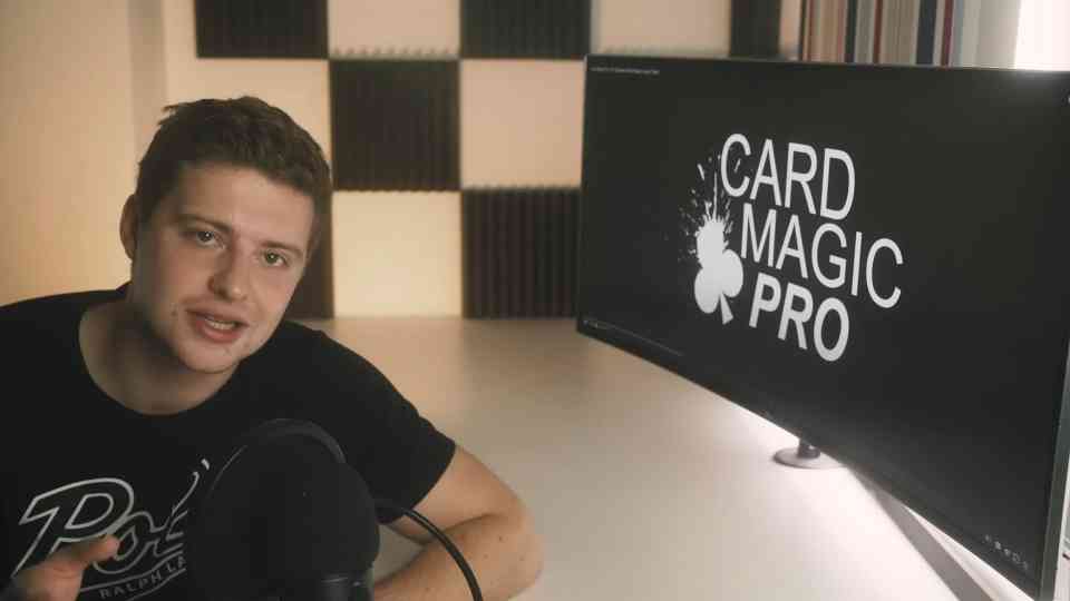 10 Magic Tricks With Hands Only | Revealed