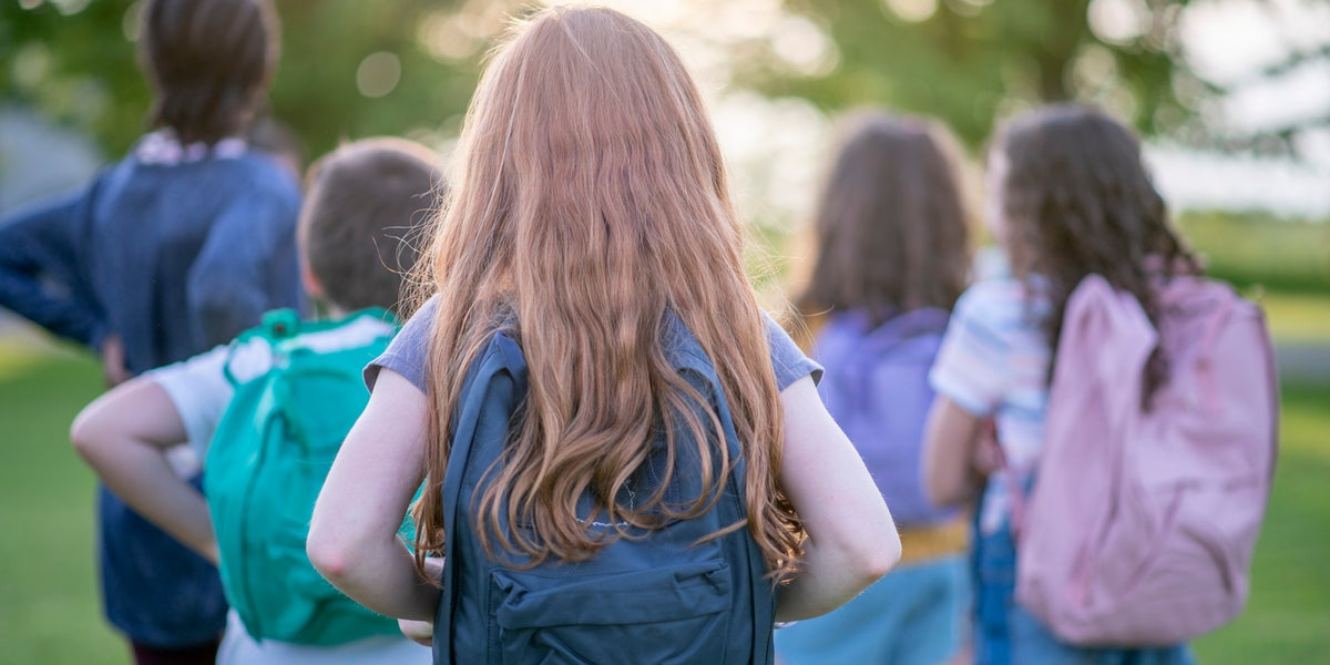 Sweeteners Linked To Early Puberty In Kids – What Parents Need To Know