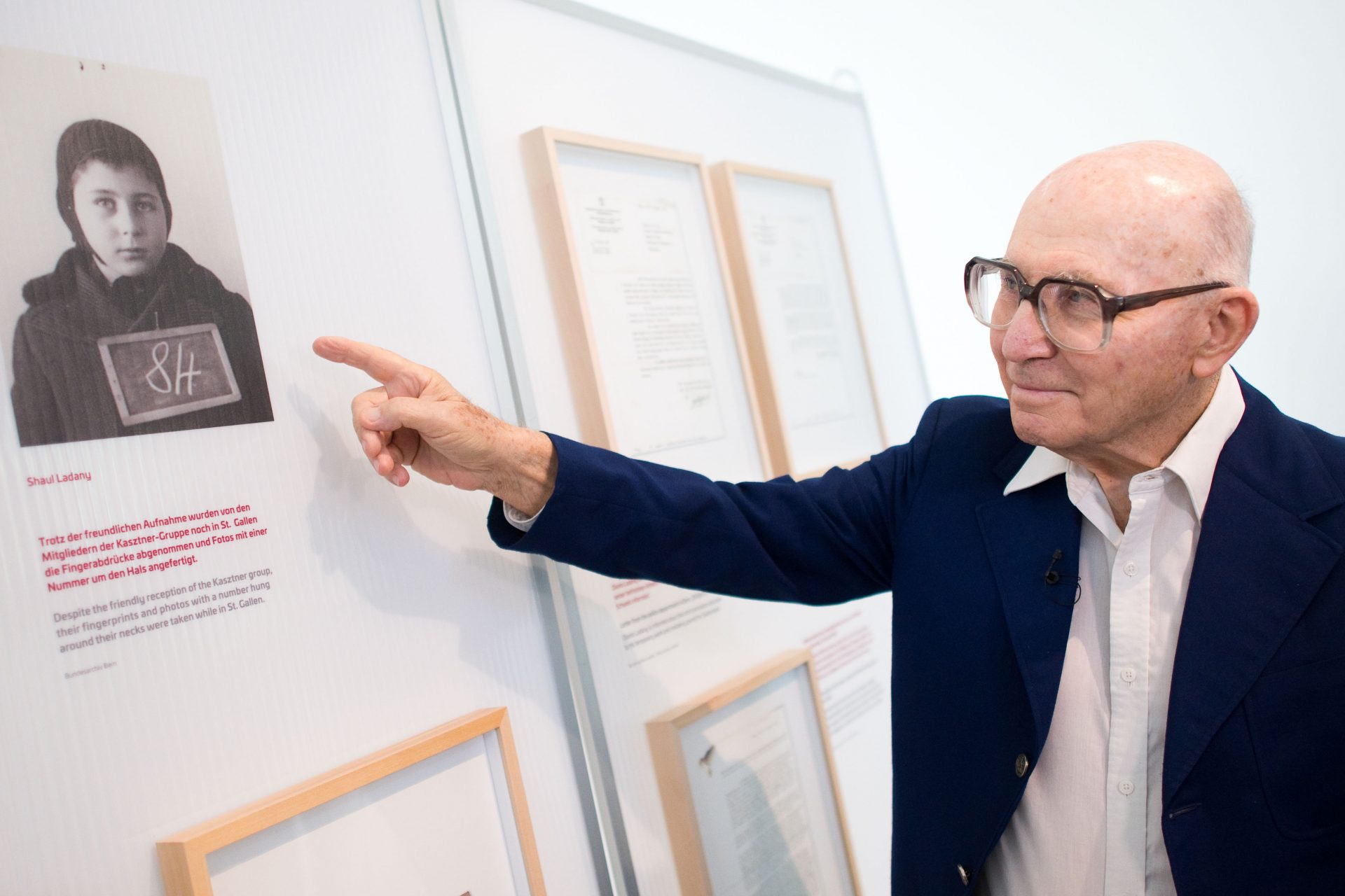 Television 'Firsts' That Made History When They Aired