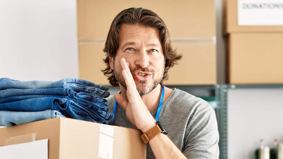 19 Household Items Worth Way More Than You Think