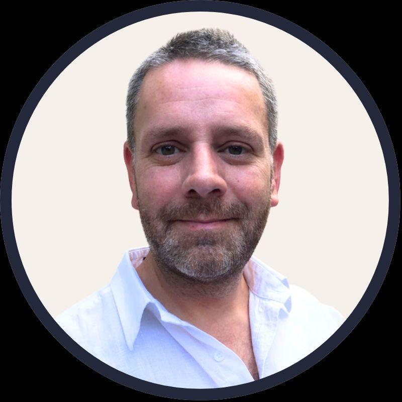 Bostik and Axil Partner to Deliver Smarter, More Sustainable Waste ...