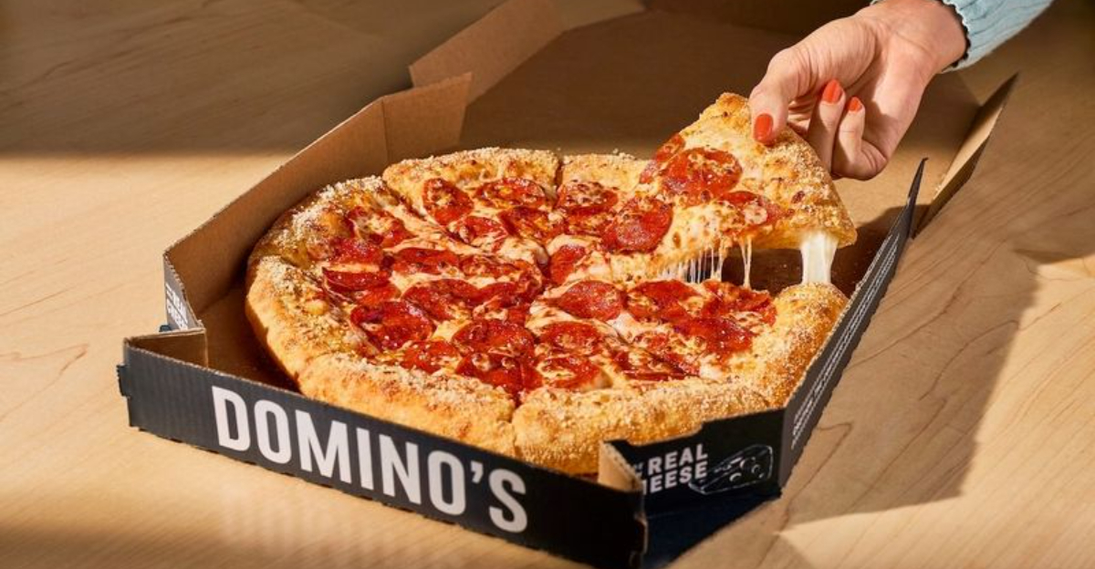 The Worst Late-Night Snacks For Your Health (And What To Eat Instead)