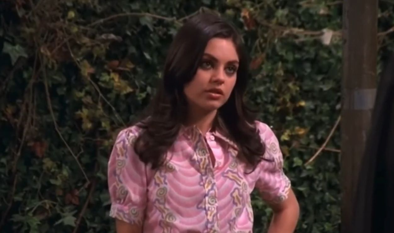 Quiz: Can You Match the Character to the Sitcom?