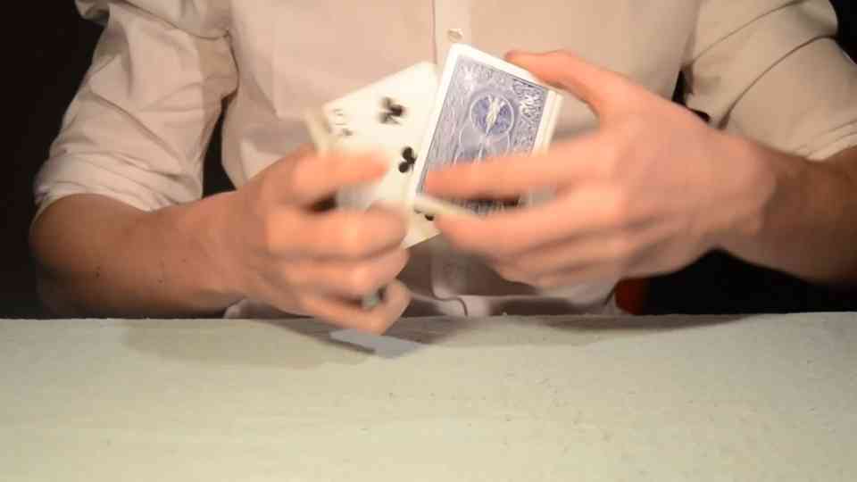 10 VISUAL Rubber Band Tricks Anyone Can Do | Revealed