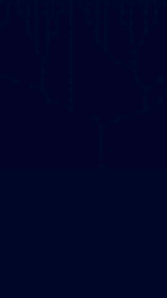 The most dangerous problem in math