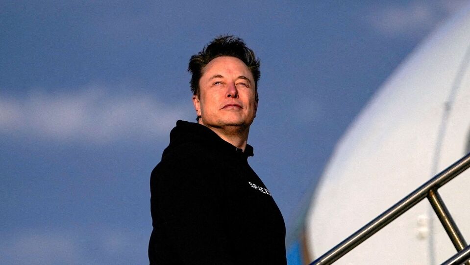 Grok 4 is coming: Elon Musk confirms launch date, livestream details