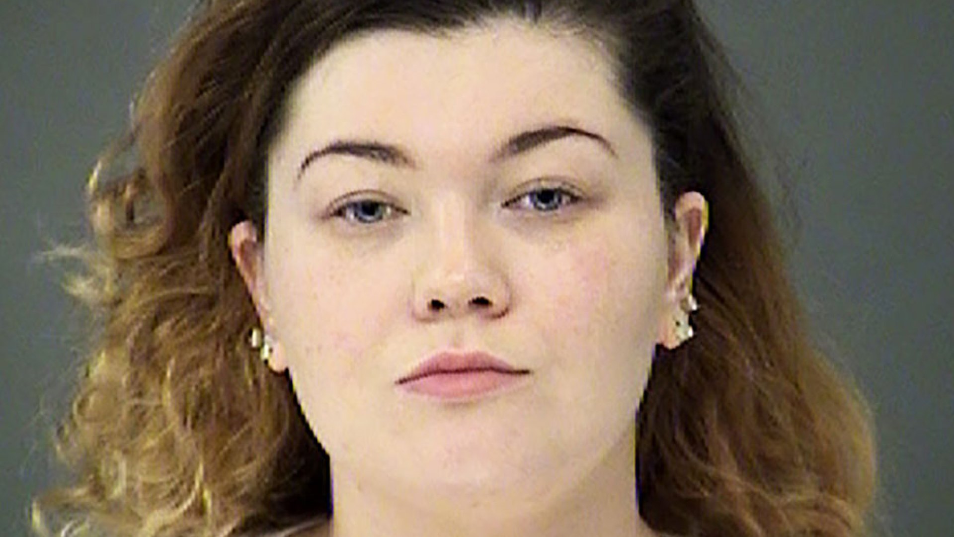 ‘Teen Mom OG' and ‘Teen Mom 2' Mugshots: Photos
