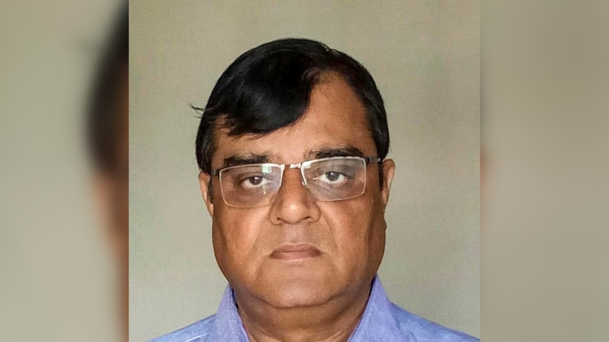 Businessman Gopal Khemka’s Murder Linked To Land Feud, Police Say As ...