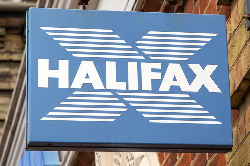 Halifax explains '12 month' rule on savings after customer questions