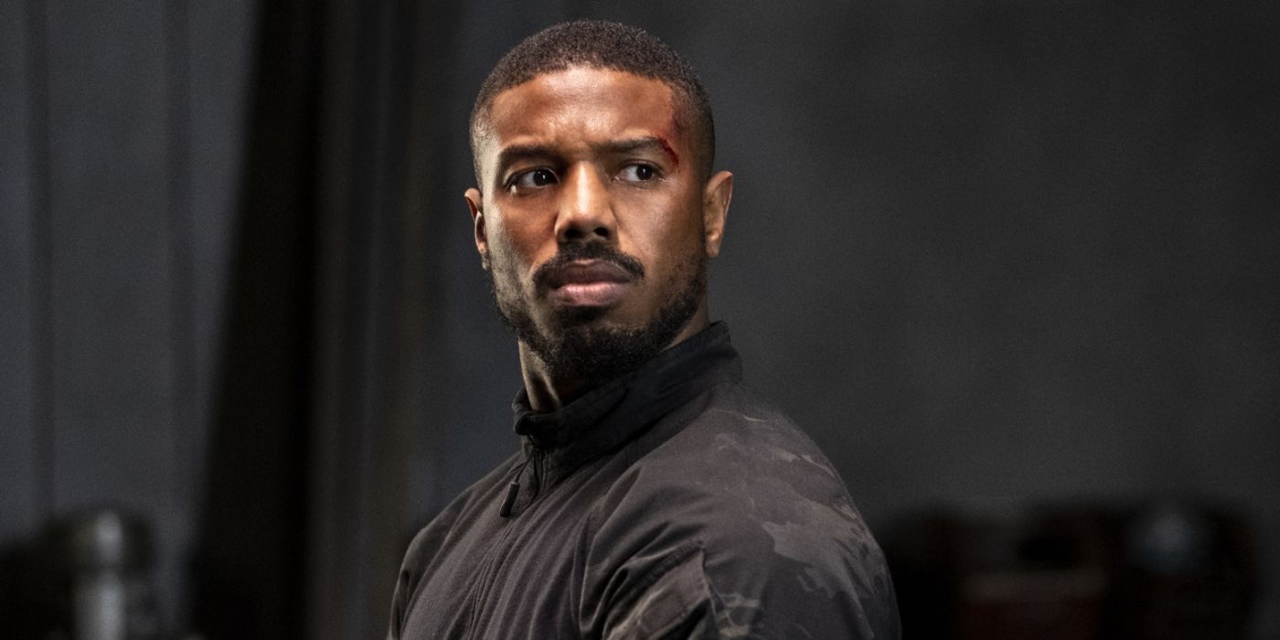 Amazon's 'Thomas Crown Affair' Remake Casts Kenneth Branagh & Lily Gladstone