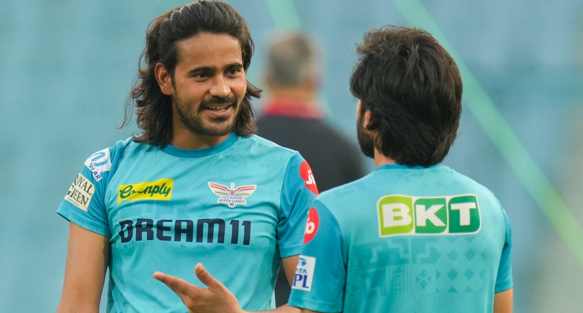 DPL 2025: Digvesh Rathi Bags Mega Deal - Bigger Than IPL!