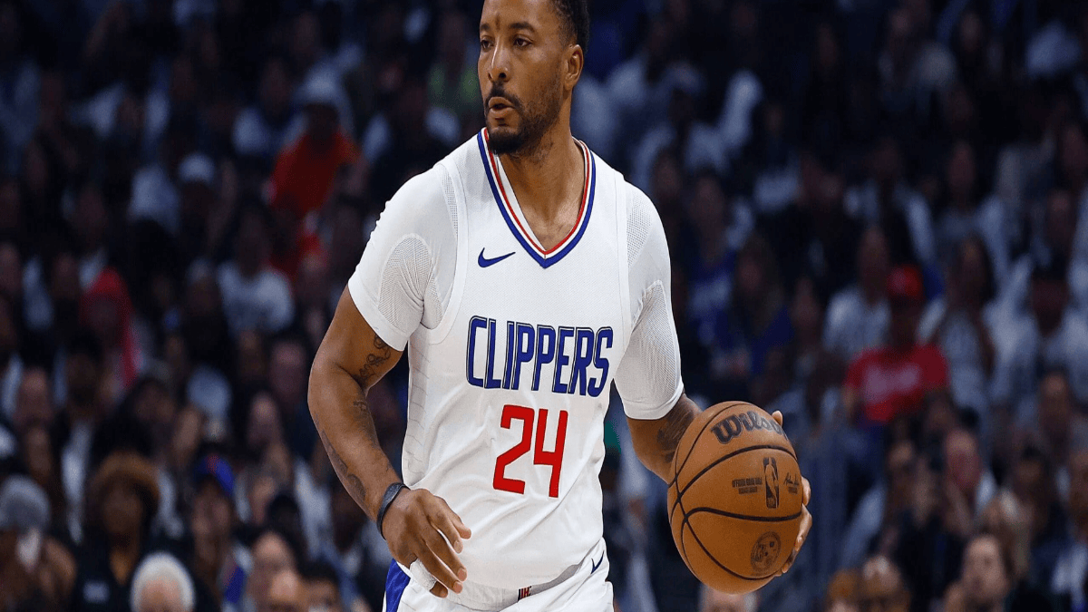 NBA: Heat secures new reinforcement in three-team trade with Jazz and ...