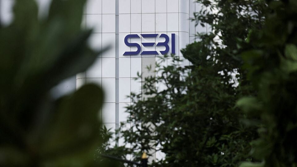 Retail derivatives traders continue to bleed, finds Sebi