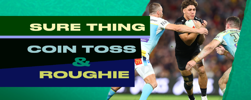 NRL Round 19 tipping, expert tips, best tips, sure thing, upset chance