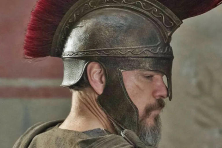 The Odyssey: Imax tickets for Nolan’s epic go on sale a year before release