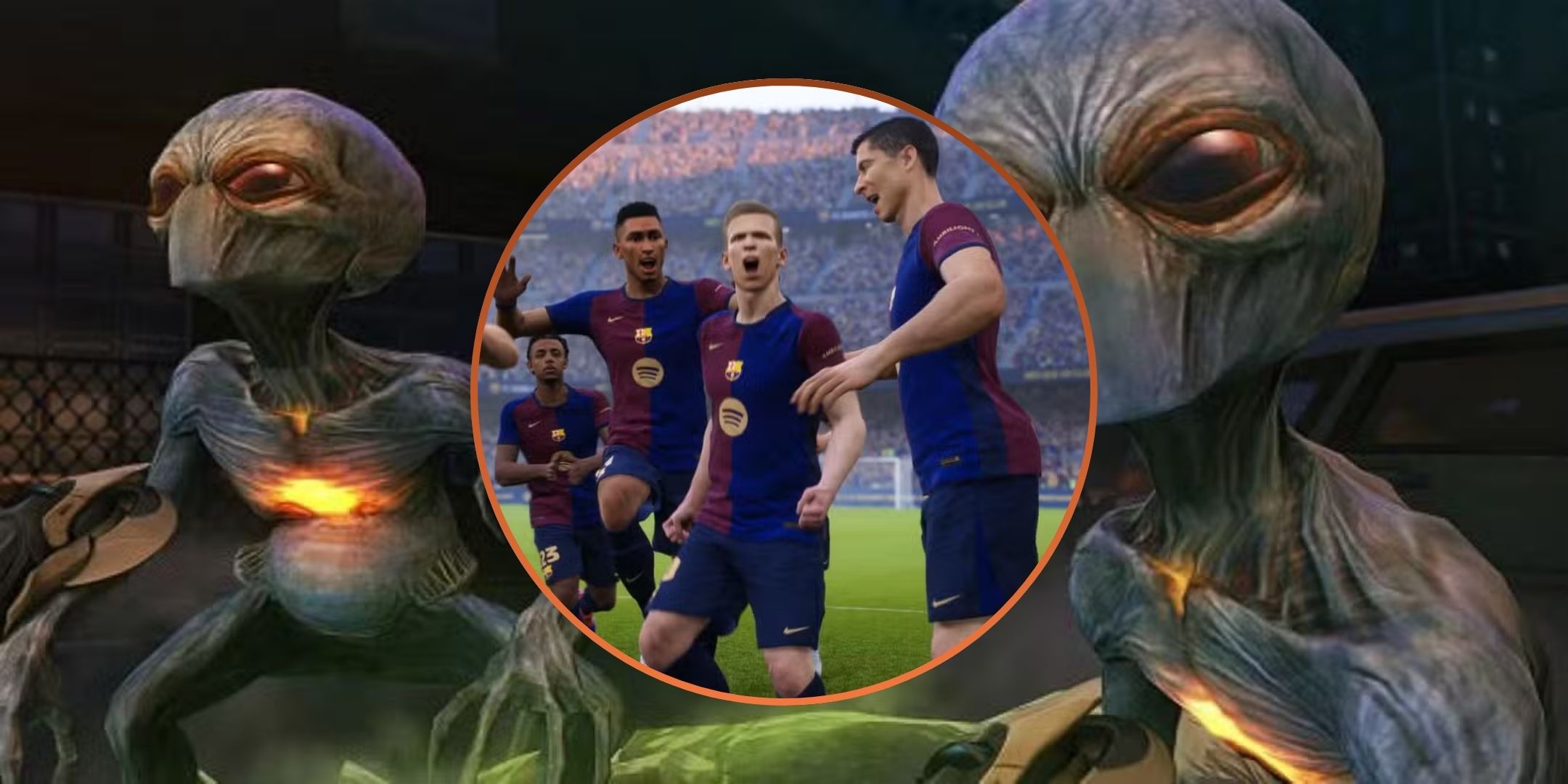 8 Popular Game Series That Have Changed Names