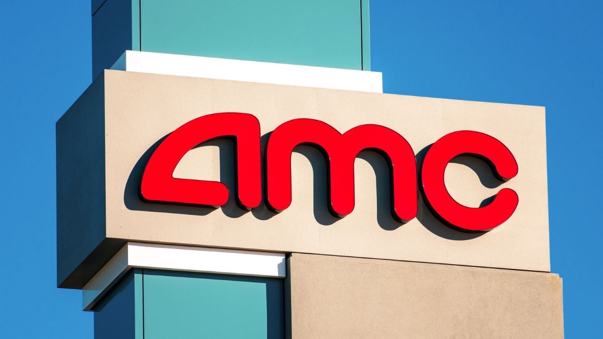 AMC Slashes Ticket Prices with New 50% Off Deal on Tuesdays and Wednesdays