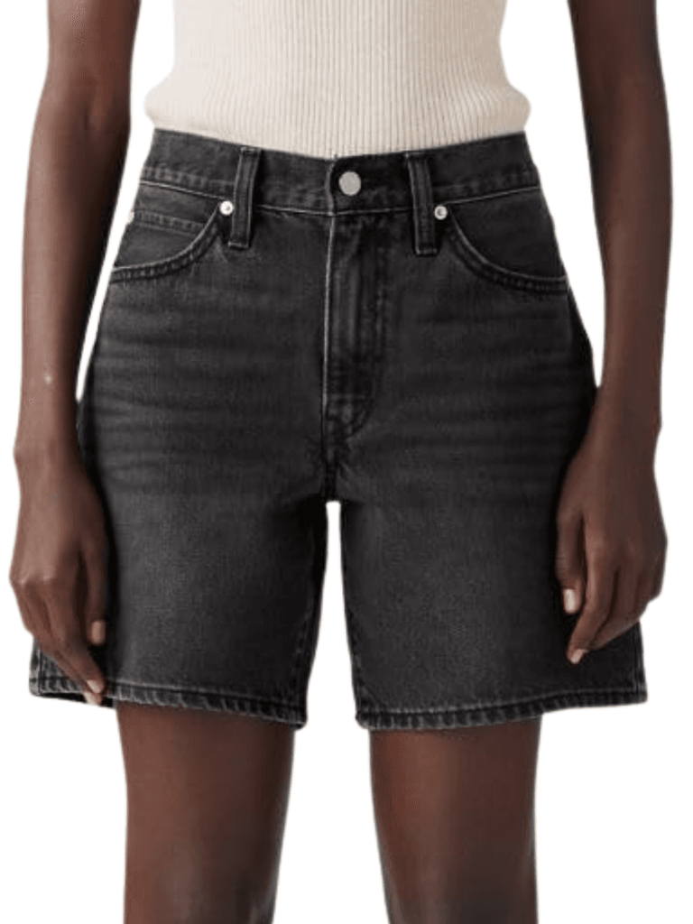 42 Best Prime Day Clothing Deals 2025, Curated by Style Editors