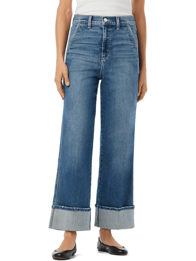 42 Best Prime Day Clothing Deals 2025, Curated by Style Editors
