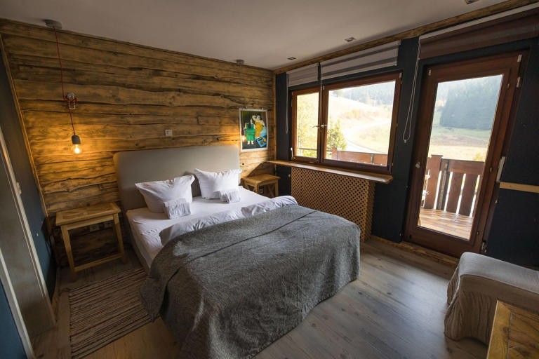 Schwarzwald-Idylle mit vielen Gratis-Extras: 3 Tage mit Hotel und ...