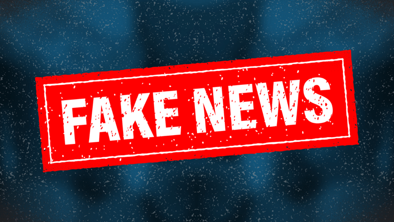 House tri-committee that probed disinformation urged revived