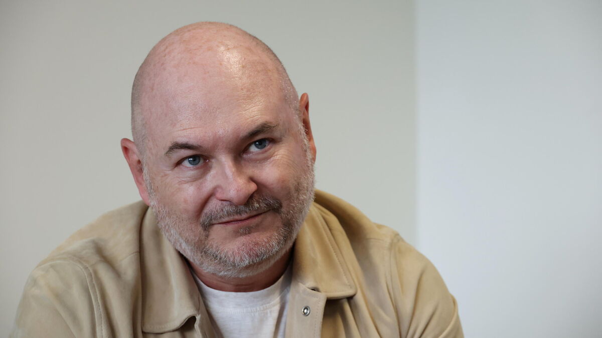 Audiences radio : quel score pour l’arrivée de Cauet sur Europe 2