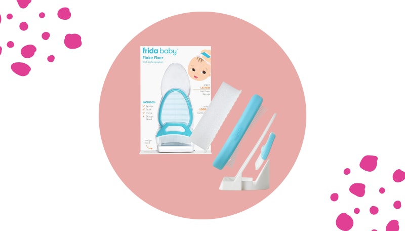 Amazon Prime Day deal: Save 30% on the FridaBaby FlakeFixer that ...