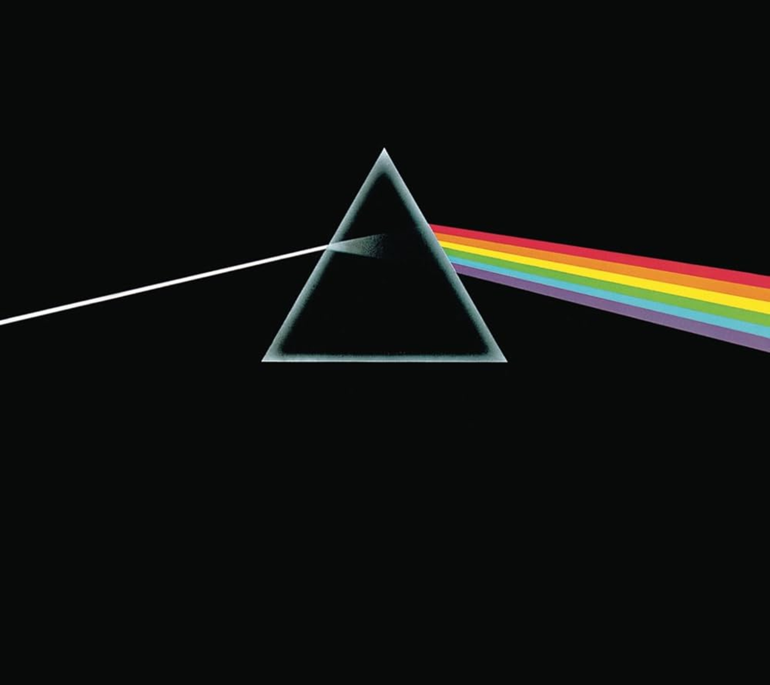 Which 25 rock albums have sold the most copies all-time?