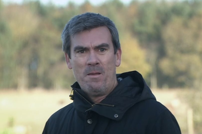 Emmerdale confirms return of fan favourite after 5 years and it’s bad ...