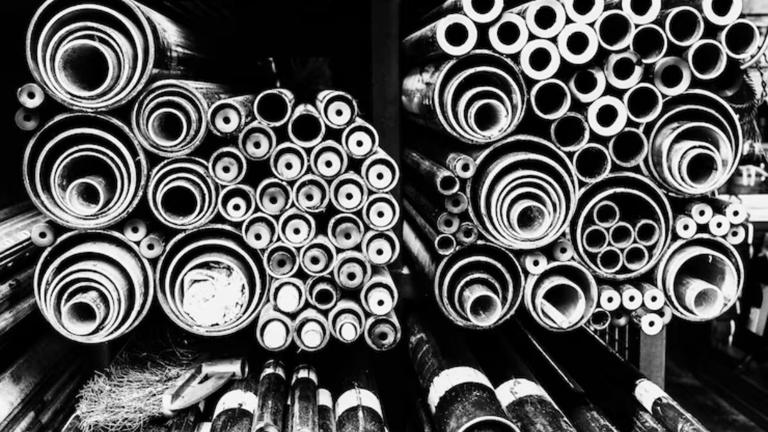 Jindal Steel Sets Timeline For Green Steel Production In Oman With $3 ...