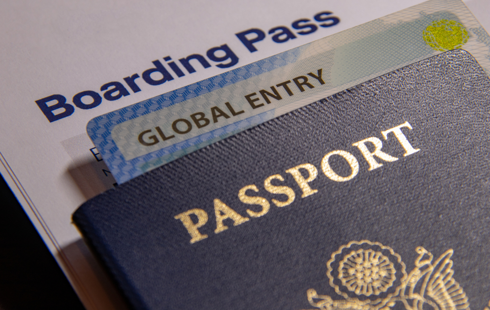 How to Renew Global Entry: A Step-by-Step Guide