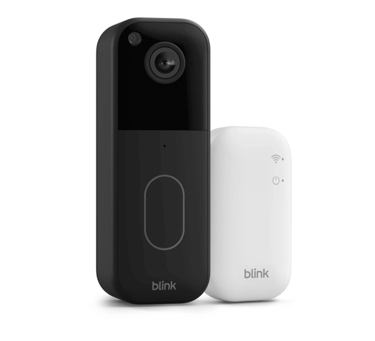 Live updates: October Prime Day deals are genuinely good — I hand ...