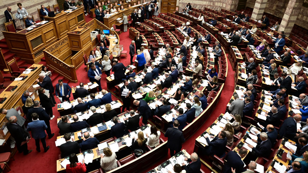 Βέβαιη η Εξεταστική Επιτροπή, άγχος για την Προανακριτική