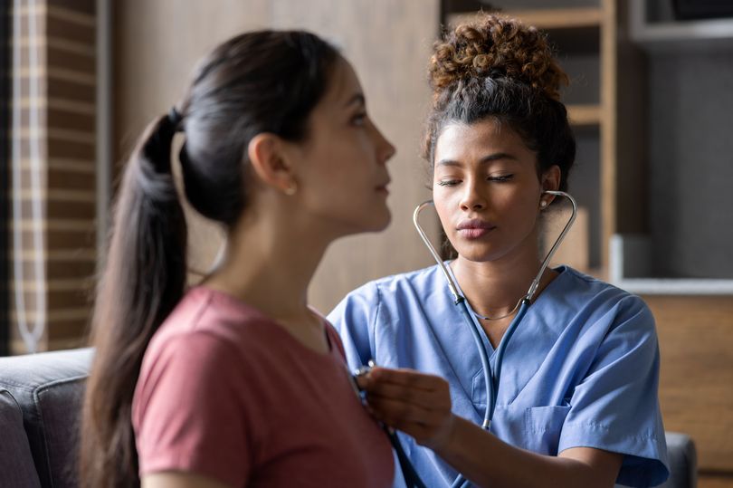 Most common heart conditions that qualify for PIP: Full list revealed