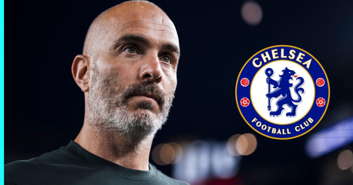 Chelsea biggest transfer summer spenders of 2025 but Real are coming