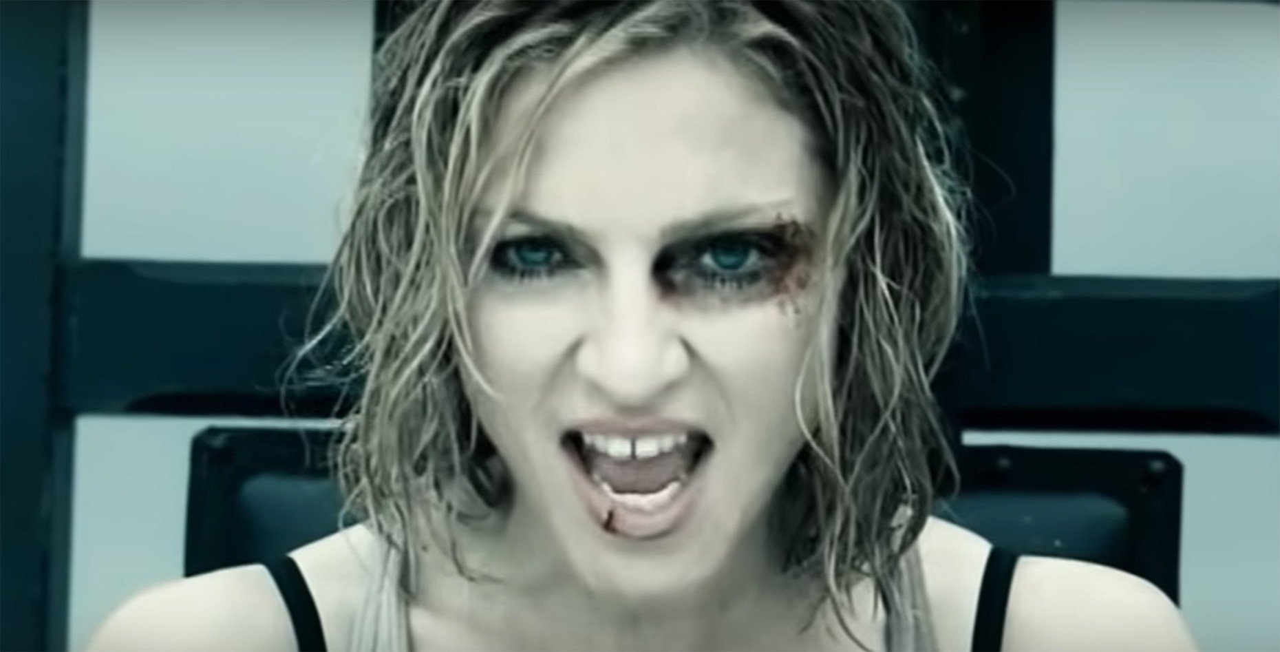 The most expensive music videos in history