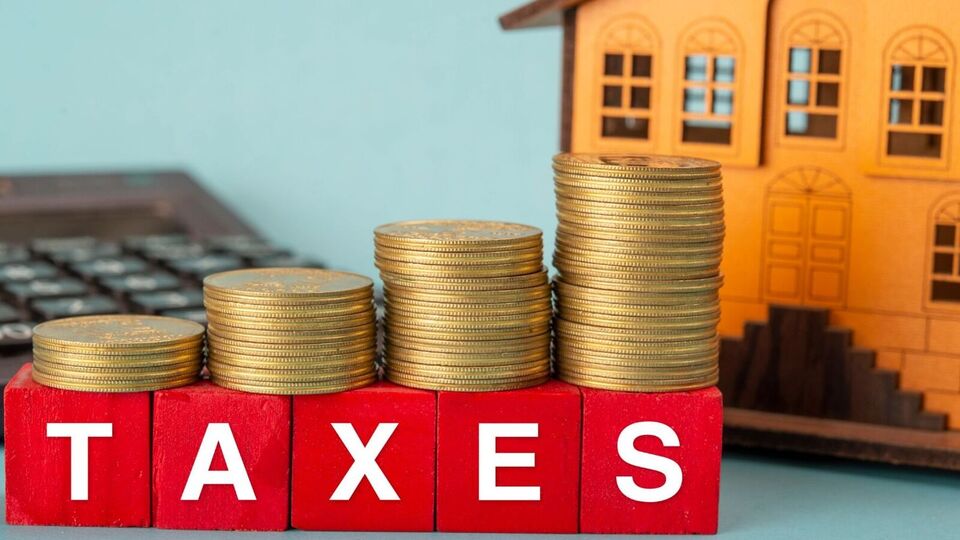 Under construction vs ready to move in property: Key differences every ...