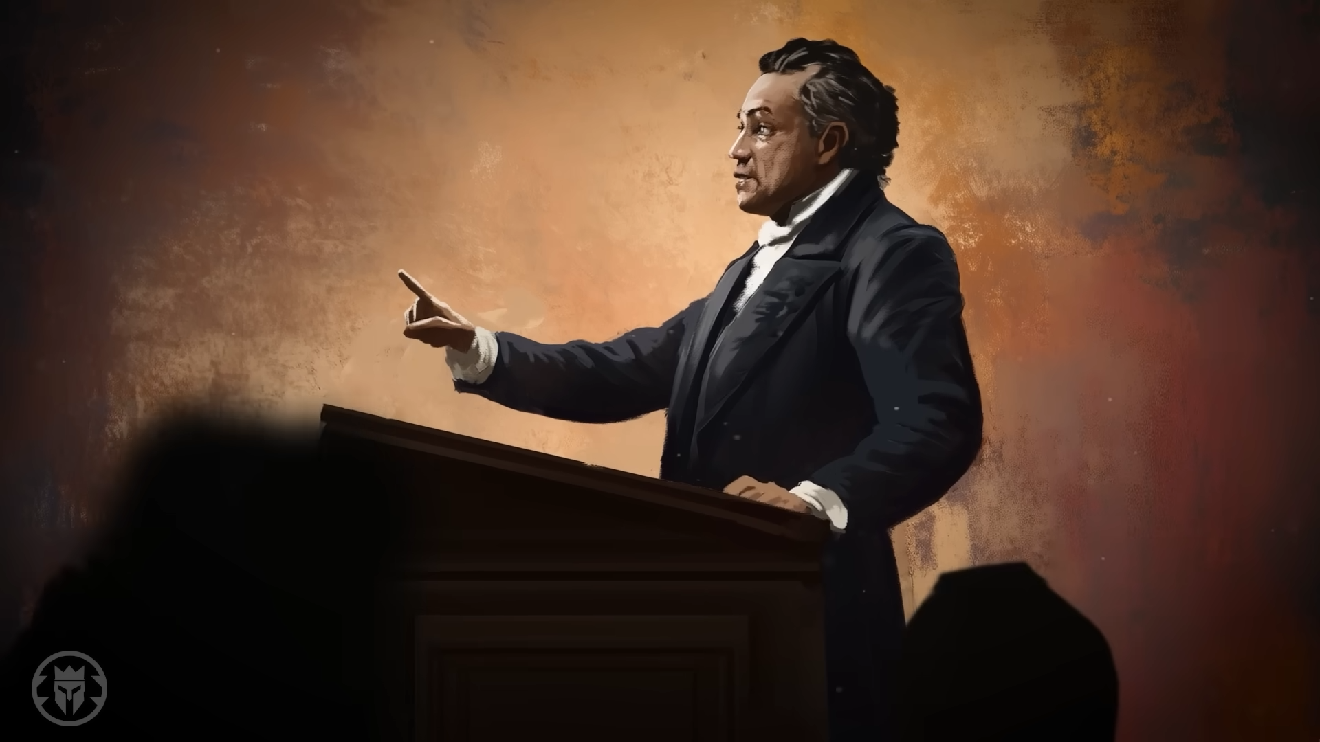 Why the Monroe Doctrine Shaped U.S. Power in the Western World